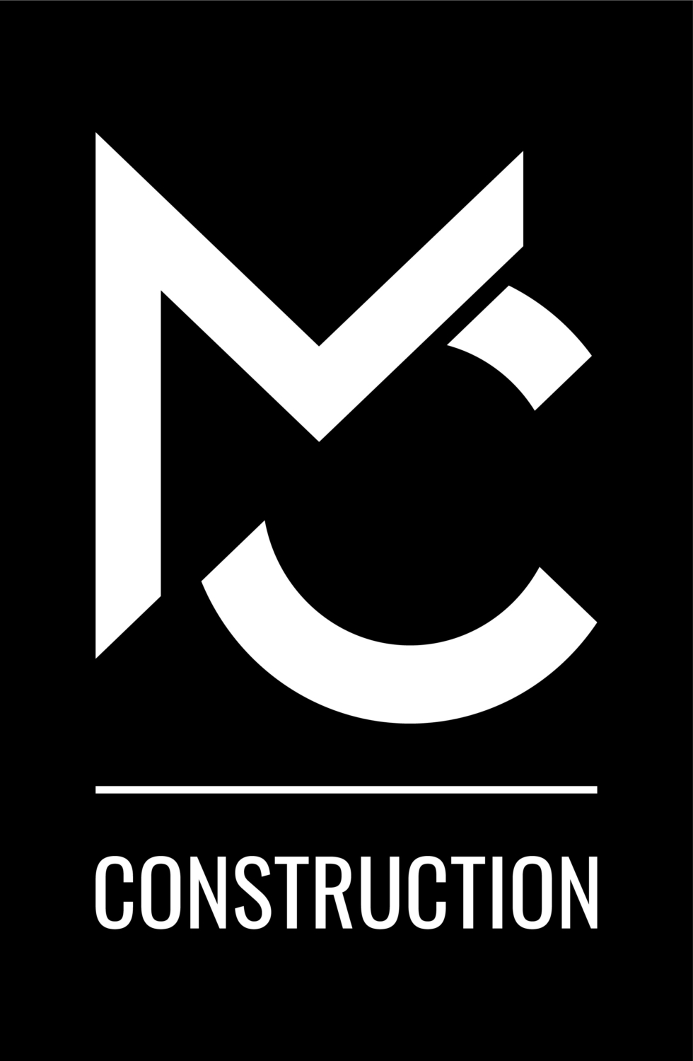 Home - MC Construction
